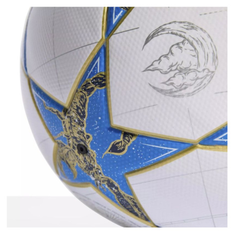 Adidas UCL League Box Ball JP1548 Champions League 2025/26 | Modio.cz
