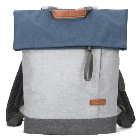 Dámské elegantní batohy ZWEI >>> vybírejte z 61 batohů ZWEI ZDE | Modio.cz