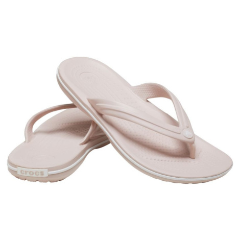 Dámské žabky Crocs >>> vybírejte z 140 žabek Crocs ZDE | Modio.cz