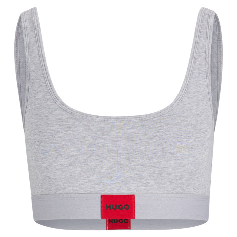 Sportovní podprsenky Reebok >>> vybírejte z 66 podprsenek Reebok ZDE ...