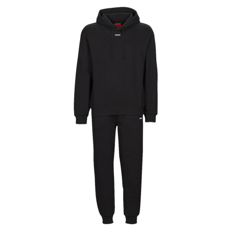 Pánské teplákové soupravy Adidas >>> vybírejte z 143 teplákových ...