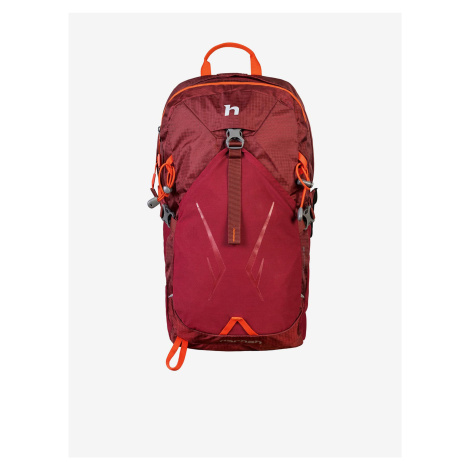 Pánské sportovní batohy Hannah >>> vybírejte z 170 batohů Hannah ZDE ...