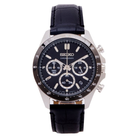 Seiko Spirit SBTR021 | Modio.cz