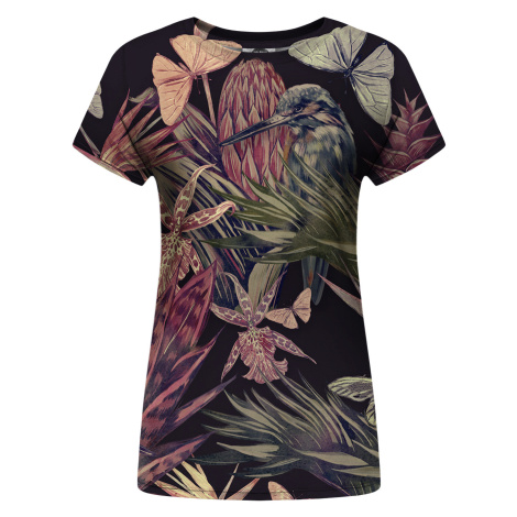 Dámská trička Mr. Gugu & Miss Go >>> vybírejte z 110 triček Mr. Gugu ...