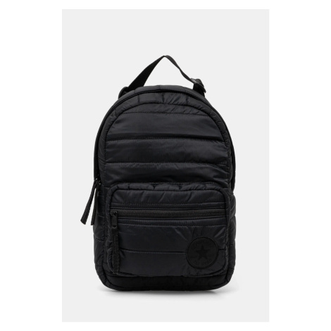 Pánské lifestylové batohy Converse | Modio.cz