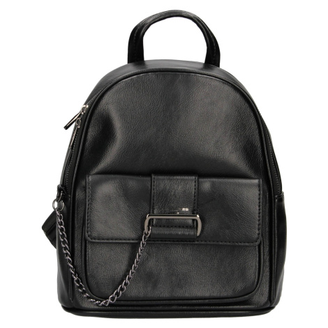 Dámské elegantní batohy David Jones >>> vybírejte z 86 batohů David ...