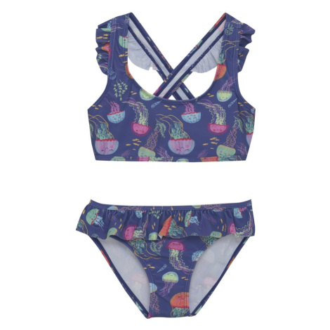 Dívčí dvoudílné plavky >>> vybírejte z 578 plavek ZDE | Modio.cz