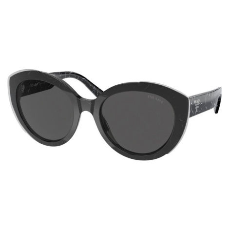 Dámské sluneční brýle Prada >>> vybírejte z 266 brýlí Prada ZDE | Modio.cz