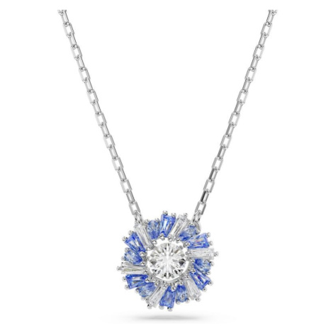 Swarovski dámské náhrdelníky >>> vybírejte z 505 náhrdelníků Swarovski ...