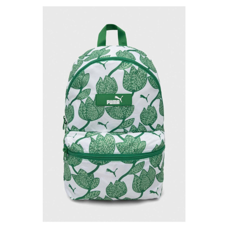 Dámské lifestylové batohy Puma >>> vybírejte z 101 batohů Puma ZDE ...