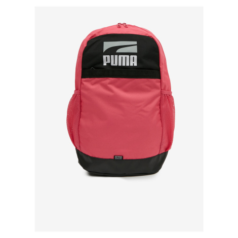 Pánské lifestylové batohy Puma >>> vybírejte z 61 batohů Puma ZDE ...