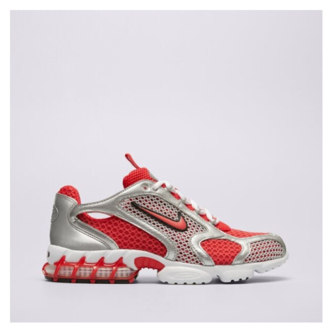 Pánské tréninkové boty Nike >>> vybírejte z 578 bot Nike ZDE | Modio.cz
