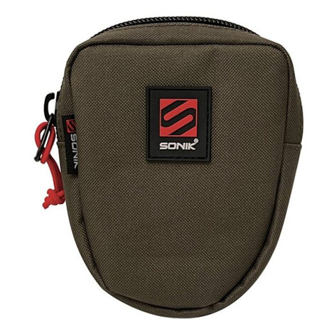 Sonik Pouzdro na váhu Digital Scales Pouch | Modio.cz