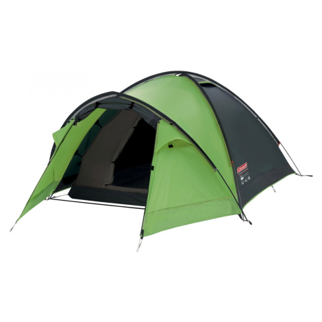 Stany Coleman >>> vybírejte z 114 stanů Coleman ZDE | Modio.cz