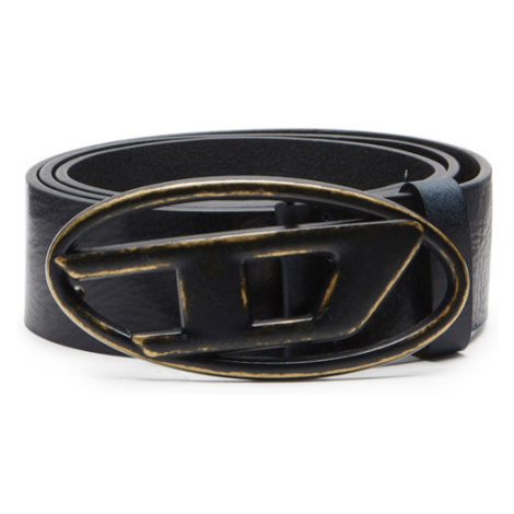 Pánské pásky Diesel >>> vybírejte z 76 pásků Diesel ZDE | Modio.cz