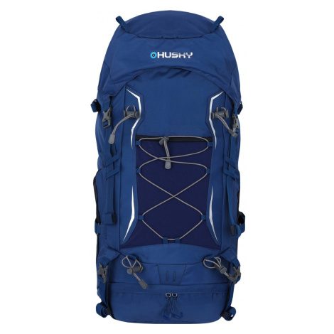 Pánské sportovní batohy Husky >>> vybírejte z 112 batohů Husky ZDE ...