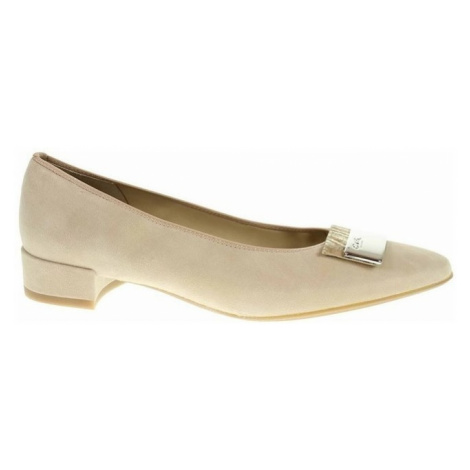 Baleríny Ara >>> vybírejte z 62 balerín Ara ZDE | Modio.cz