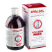 Hyalgel Collagen MAXX 500 ml | Modio.cz