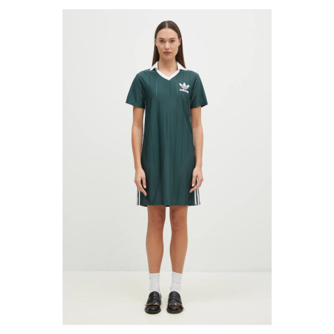 Sportovní sukně a šaty Prm.com | Modio.cz