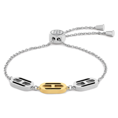 Dámské náramky Tommy Hilfiger >>> vybírejte z 687 náramků Tommy ...