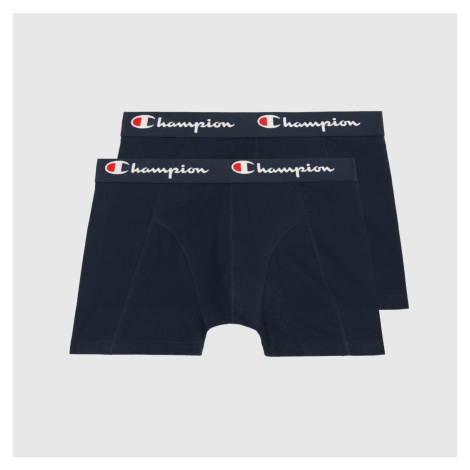 Boxerky Champion >>> vybírejte z 40 boxerek Champion ZDE | Modio.cz