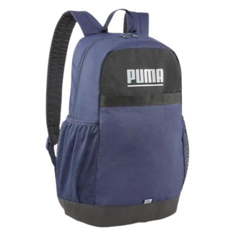 Pánské lifestylové batohy Puma >>> vybírejte z 79 batohů Puma ZDE ...
