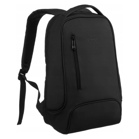 Dámské batohy na notebooky >>> vybírejte z 702 batohů ZDE | Modio.cz