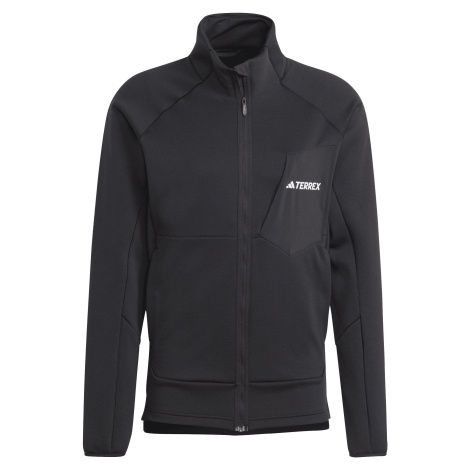 Adidas pánské mikiny >>> vybírejte z 544 mikin Adidas ZDE | Modio.cz