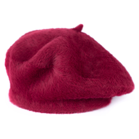 Barety >>> vybírejte z 1 224 baretů ZDE | Modio.cz