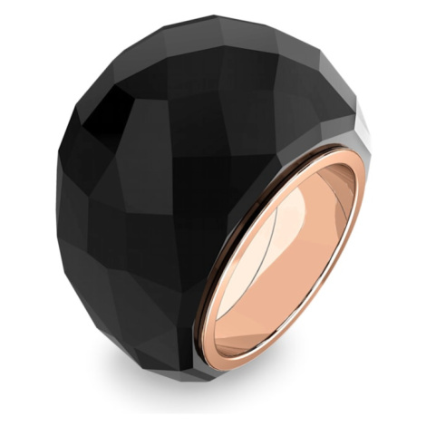 Dámské prsteny Swarovski >>> vybírejte z 458 prstenů Swarovski ZDE ...