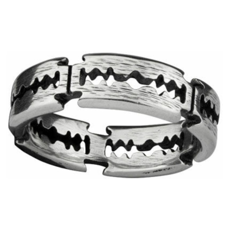 Dámské prsteny >>> vybírejte z 21 411 prstenů ZDE | Modio.cz