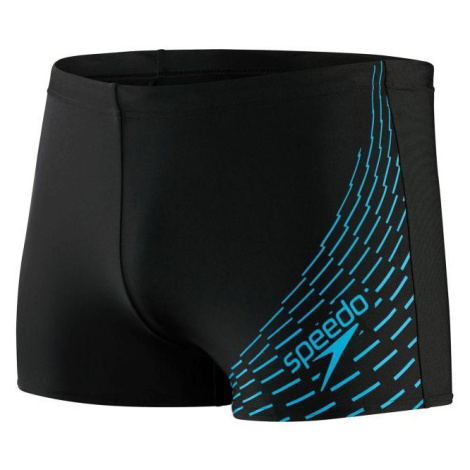 Pánské sportovní plavky Speedo >>> vybírejte z 52 plavek Speedo ZDE ...