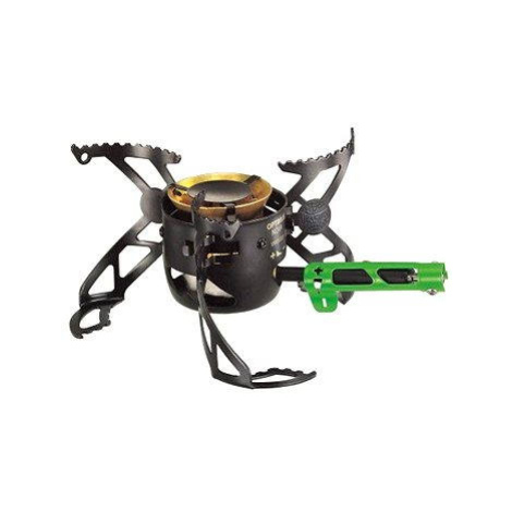 Kempingové vařiče >>> vybírejte z 556 vařičů ZDE | Modio.cz