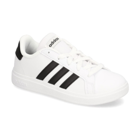 Dívčí vycházkové tenisky Adidas >>> vybírejte z 982 tenisek Adidas ZDE ...