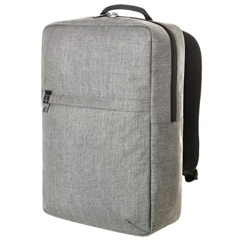 Dámské batohy na notebooky >>> vybírejte z 917 batohů ZDE | Modio.cz