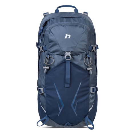 Pánské sportovní batohy Hannah >>> vybírejte z 102 batohů Hannah ZDE ...