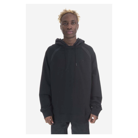 Adidas pánské mikiny >>> vybírejte z 131 mikin Adidas ZDE | Modio.cz