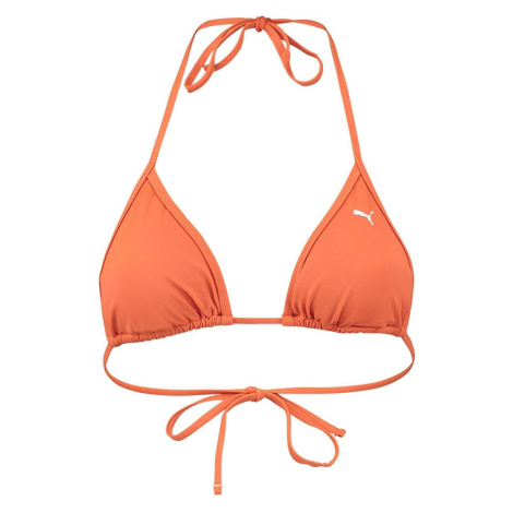 Bikiny Puma >>> vybírejte z 73 plavek Puma ZDE | Modio.cz