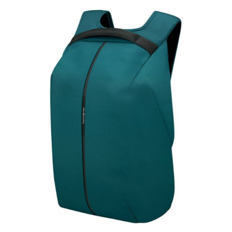 Pánské batohy na notebooky >>> vybírejte z 1 341 batohů ZDE | Modio.cz