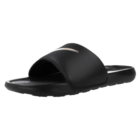 Nike VICTORY ONE SLIDE SWSH Černá | Modio.cz