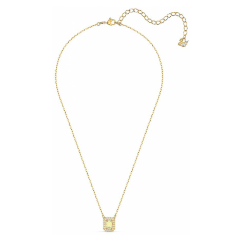 Swarovski dámské náhrdelníky >>> vybírejte z 280 náhrdelníků Swarovski ...