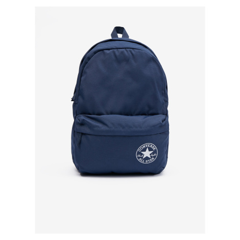 Pánské lifestylové batohy Converse | Modio.cz