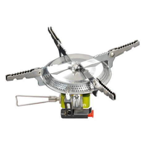 Kempingové vařiče >>> vybírejte z 606 vařičů ZDE | Modio.cz