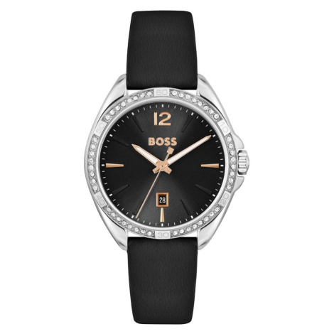 Dámské hodinky Hugo Boss >>> vybírejte z 173 hodinek Hugo Boss ZDE ...