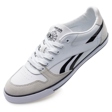 Dámské vycházkové tenisky Reebok >>> vybírejte z 975 tenisek Reebok ZDE ...