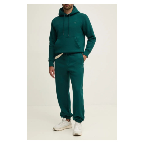 Pánské tepláky Adidas >>> vybírejte z 992 kalhot Adidas ZDE | Modio.cz