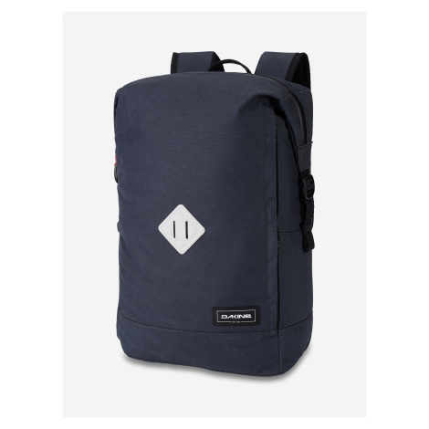 Dámské batohy na notebooky >>> vybírejte z 350 batohů ZDE | Modio.cz