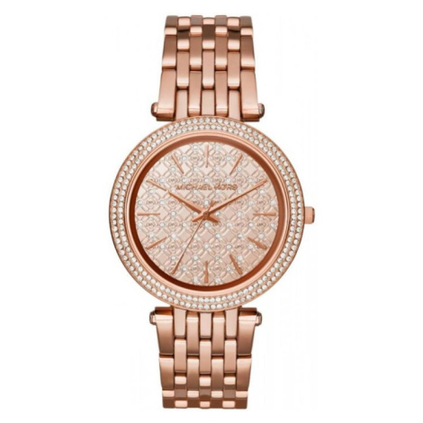 Dámské hodinky Michael Kors >>> vybírejte z 691 hodinek Michael Kors ...