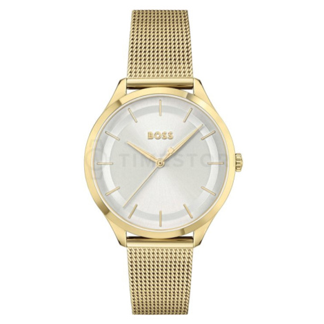 Dámské hodinky Hugo Boss >>> vybírejte z 152 hodinek Hugo Boss ZDE ...