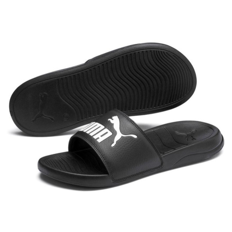 Pánské nazouváky Puma >>> vybírejte z 108 nazouváků Puma ZDE | Modio.cz